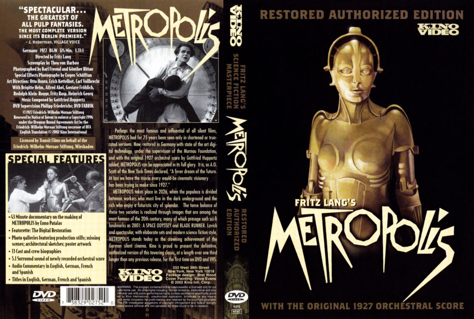 Movie DVD Covers - DVDCover.Com