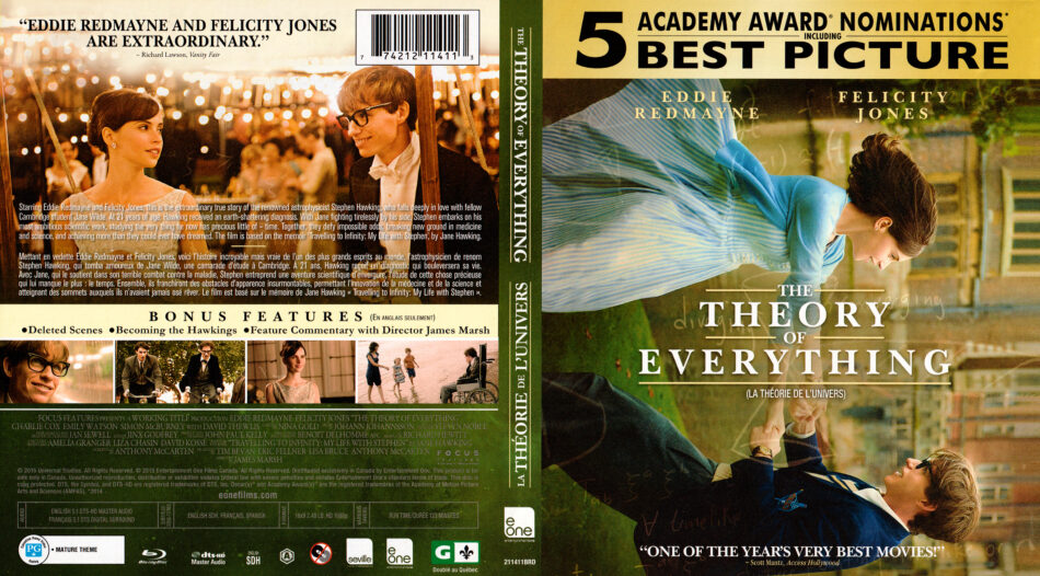 DVD & Blu-Ray Cover Replacement Archive - DVDcover.Com