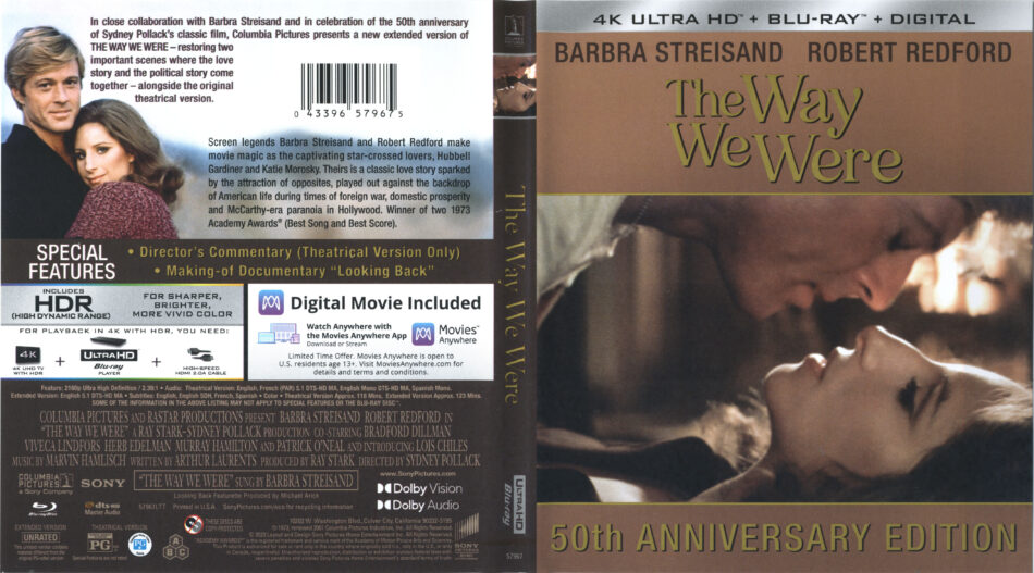 DVD & Blu-Ray Cover Replacement Archive - DVDcover.Com