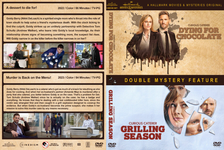 Movie DVD Covers - DVDCover.Com