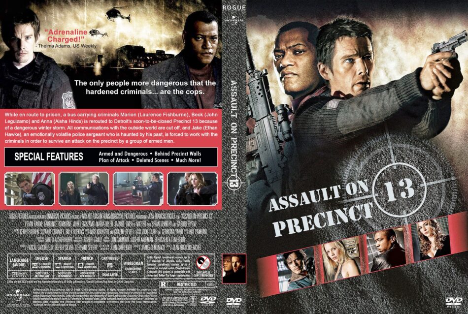 Movie DVD Covers - DVDCover.Com