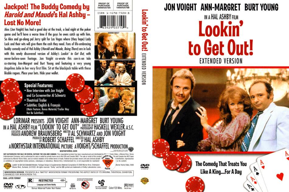 Movie DVD Covers - DVDCover.Com