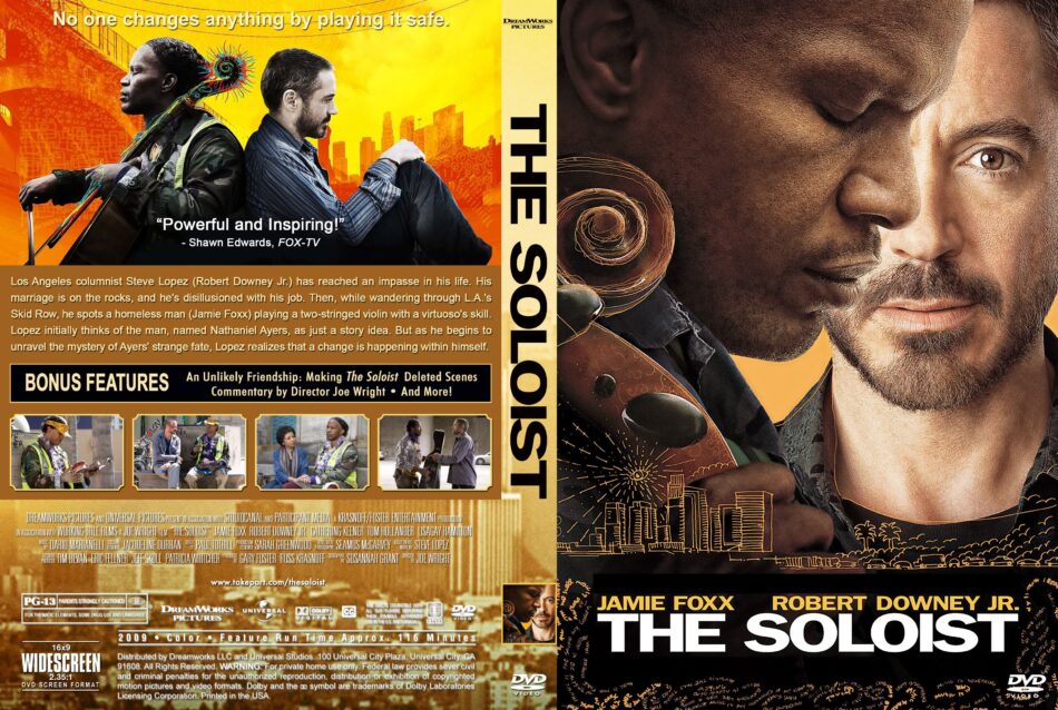 Movie DVD Covers - DVDCover.Com