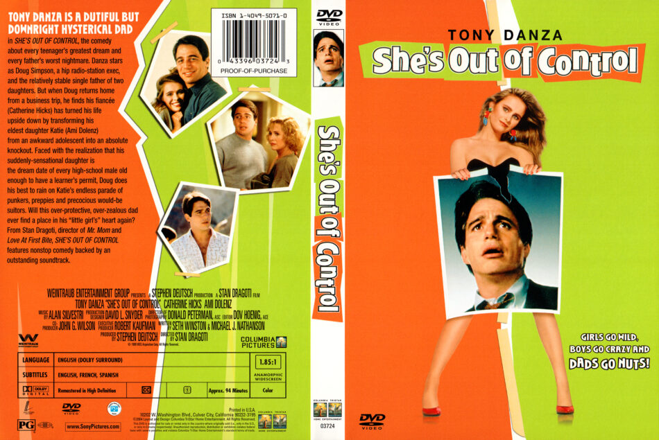 Movie DVD Covers - DVDCover.Com