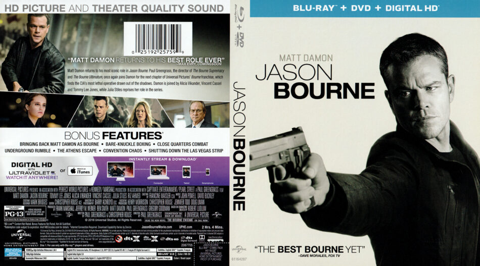 DVD Covers & Blu-Ray Covers - DVDcover.Com