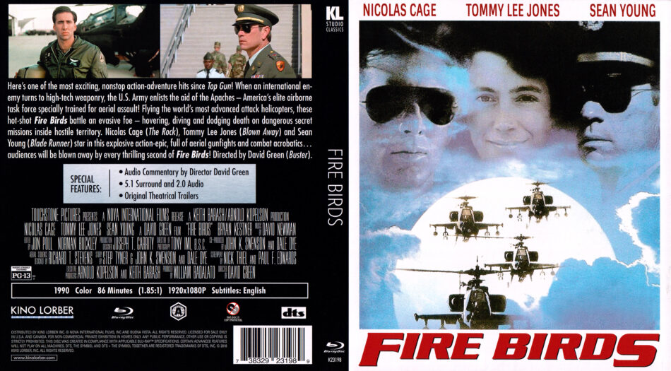 Blu Ray Covers - DVDCover.Com