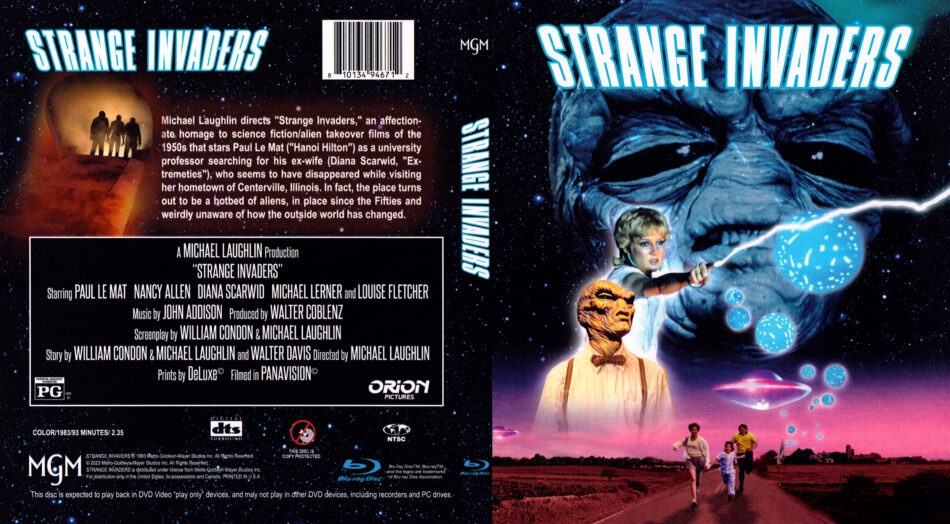 Blu Ray Covers - DVDCover.Com