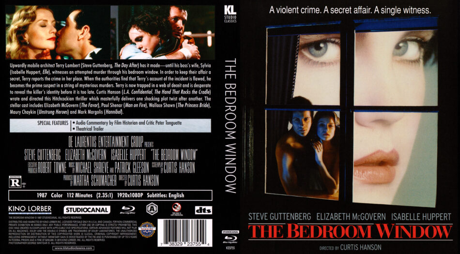 Blu Ray Covers - DVDCover.Com