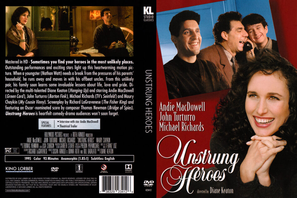 Movie DVD Covers - DVDCover.Com