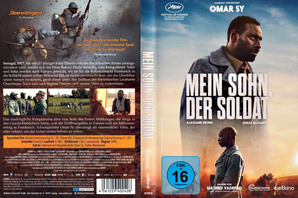 DE DVD Covers Archives - Page 13 of 1524 - DVDCover.Com