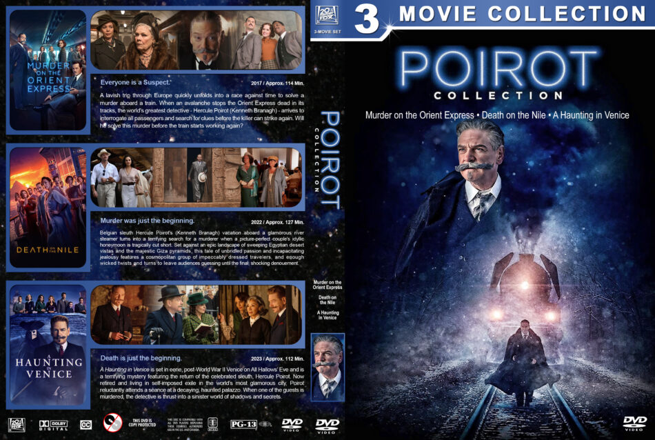 Movie DVD Covers - DVDCover.Com