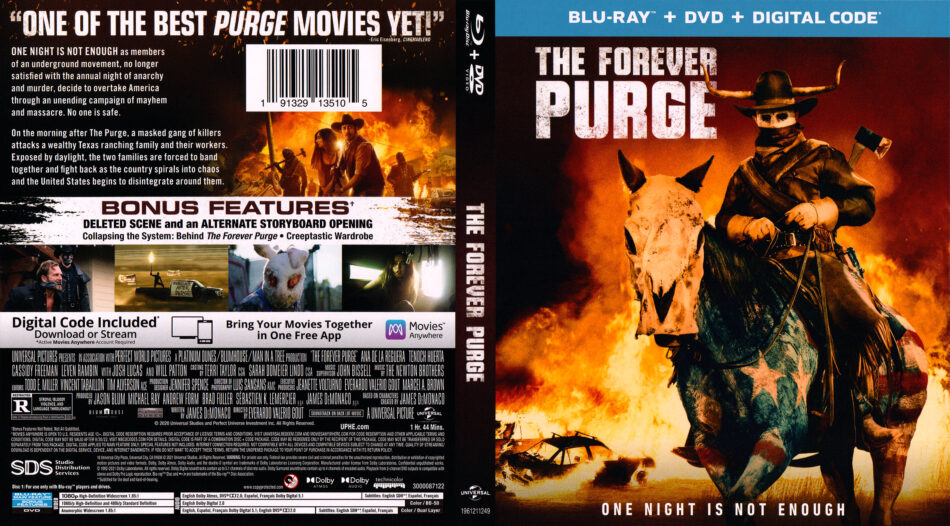 Blu Ray Covers - DVDCover.Com