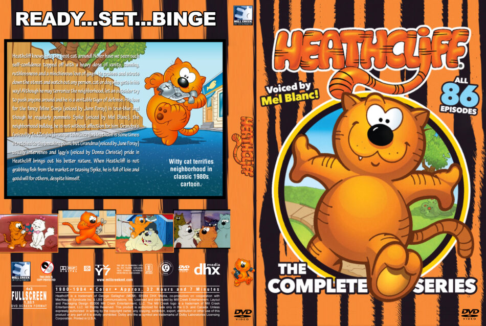 Ripd Dvd Cover R.I.P.D. (RIPD Rest In Peace Department) dvd cover - DVD ...