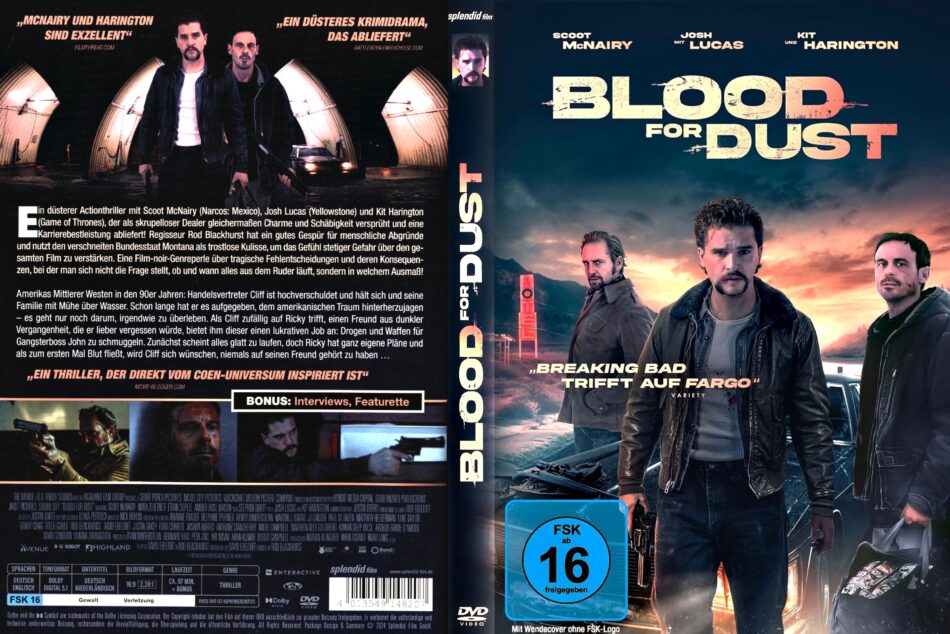 DVDcover.com - DVD Covers and Blu-ray Cover Art