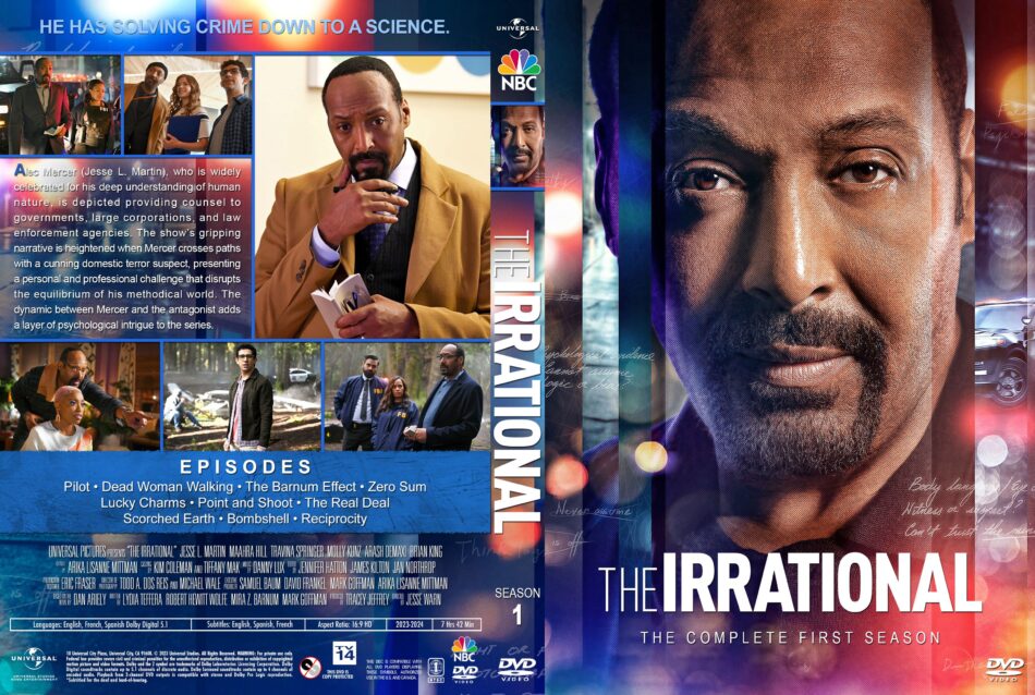 Xbox One Covers Printable