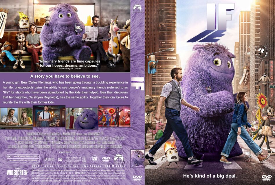 Movie DVD Covers - DVDCover.Com