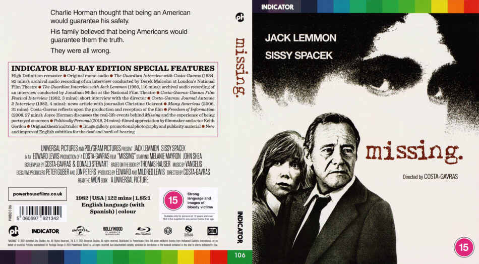DVD Covers & Blu-Ray Covers - DVDcover.Com