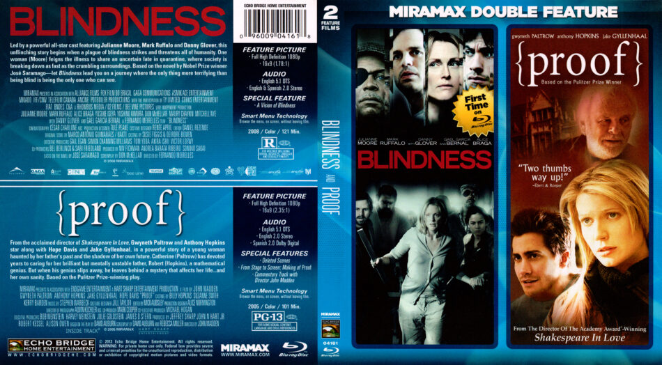Blu Ray Covers - DVDCover.Com