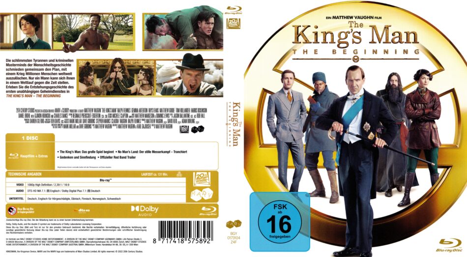 DVD Covers & Blu-Ray Covers - DVDcover.Com