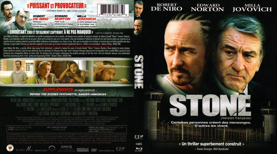 Blu Ray Covers - DVDCover.Com