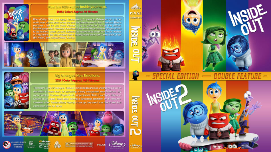 Blu Ray Covers - DVDCover.Com