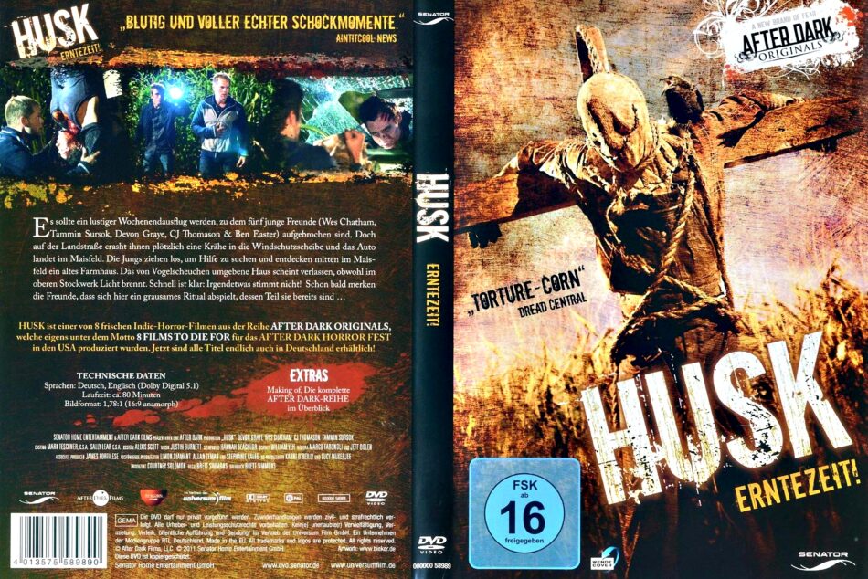 DVDcover.com - DVD Covers and Blu-ray Cover Art