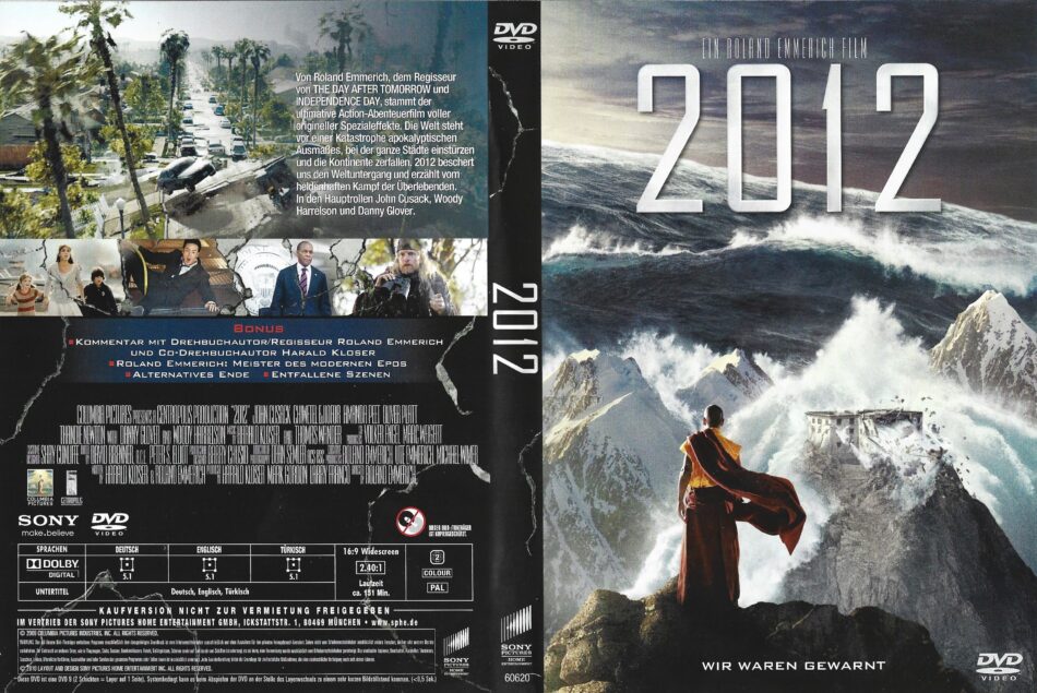 DVDcover.com - DVD Covers and Blu-ray Cover Art
