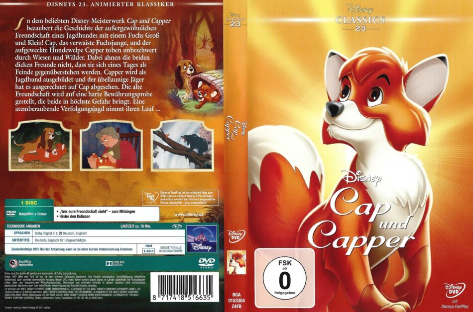 DVDcover.com - DVD Covers and Blu-ray Cover Art