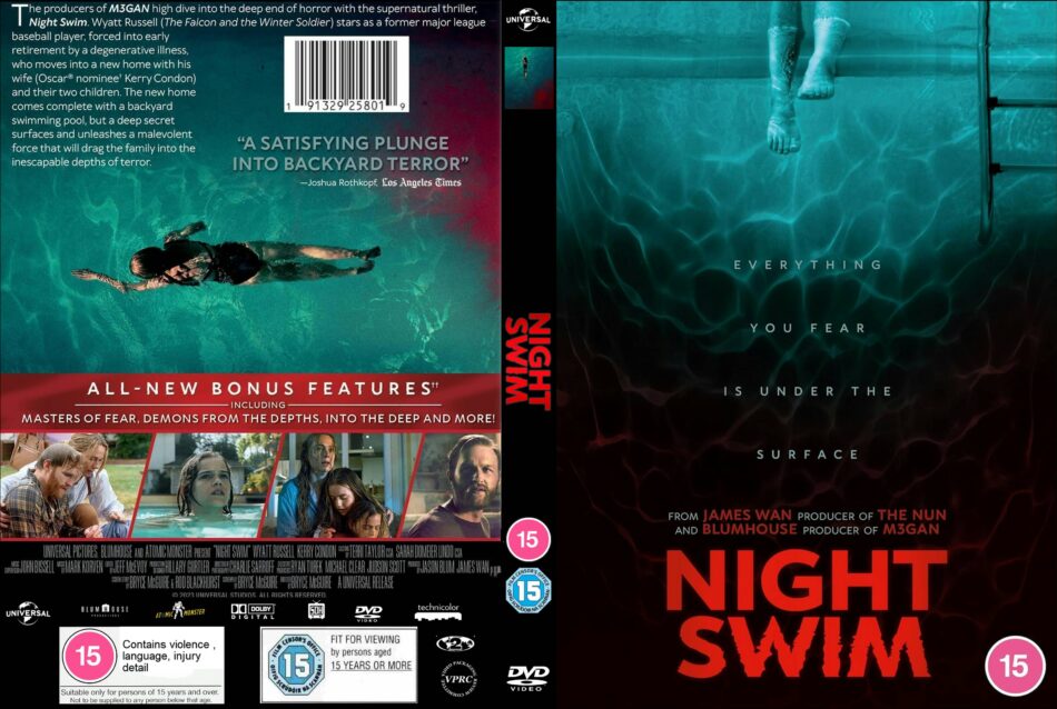 Movie DVD Covers - DVDCover.Com