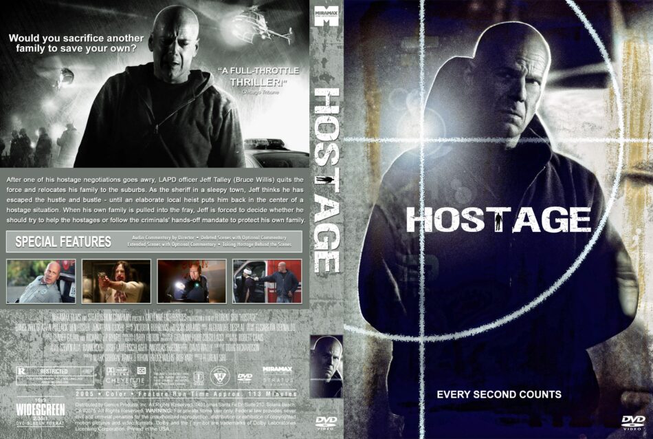 Movie DVD Covers - DVDCover.Com