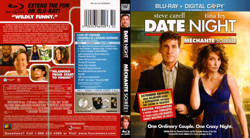 Blu Ray Covers - DVDCover.Com