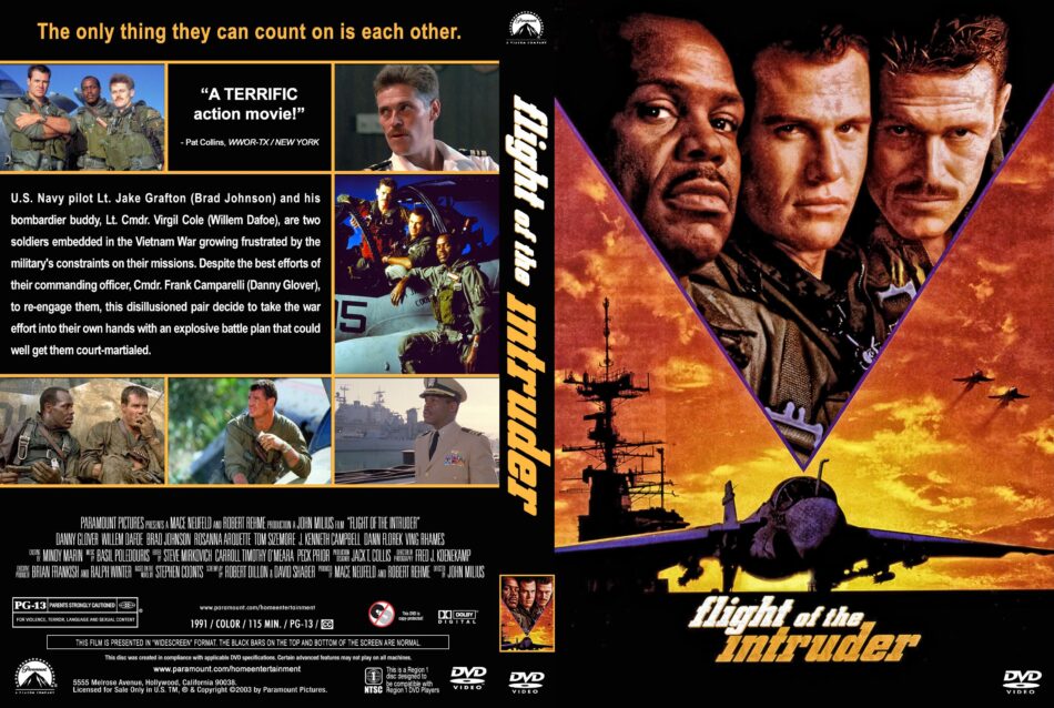 DVDcover.com - DVD Covers and Blu-ray Cover Art