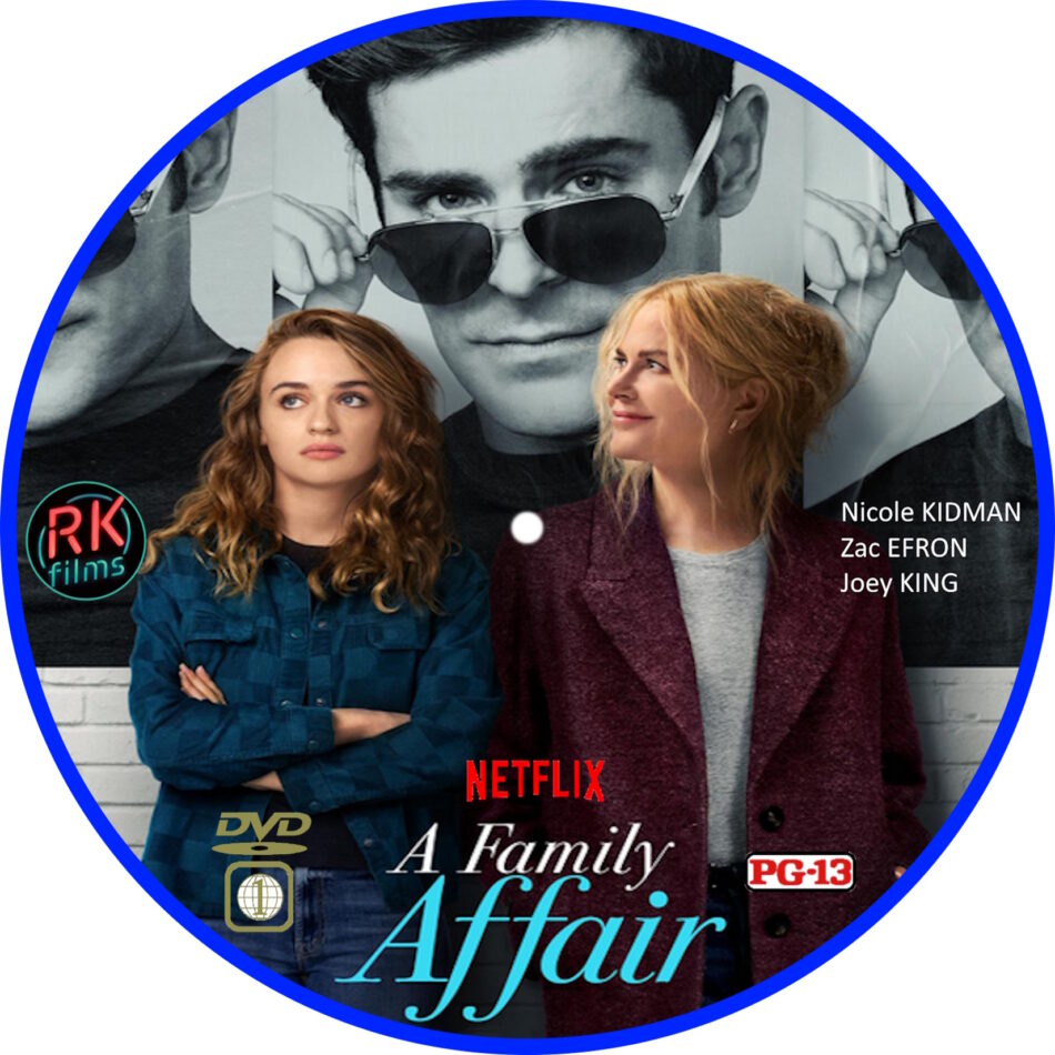 Movie DVD Covers - DVDCover.Com