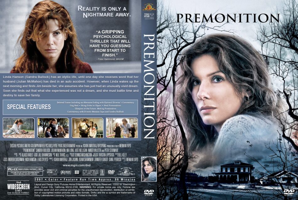 Movie DVD Covers - DVDCover.Com