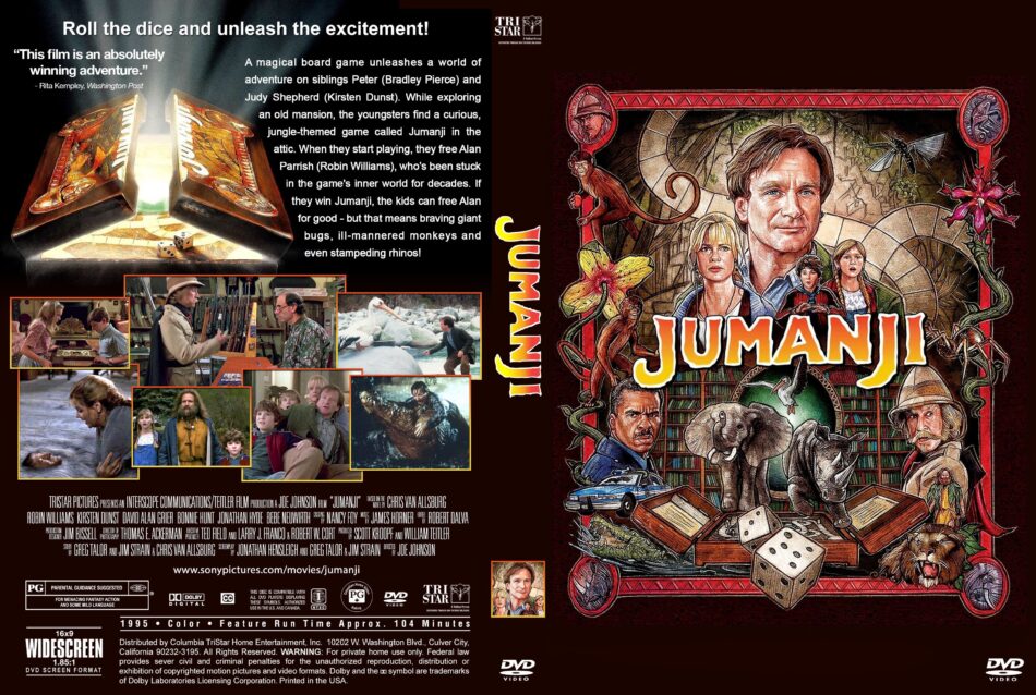DVDcover.com - DVD Covers and Blu-ray Cover Art