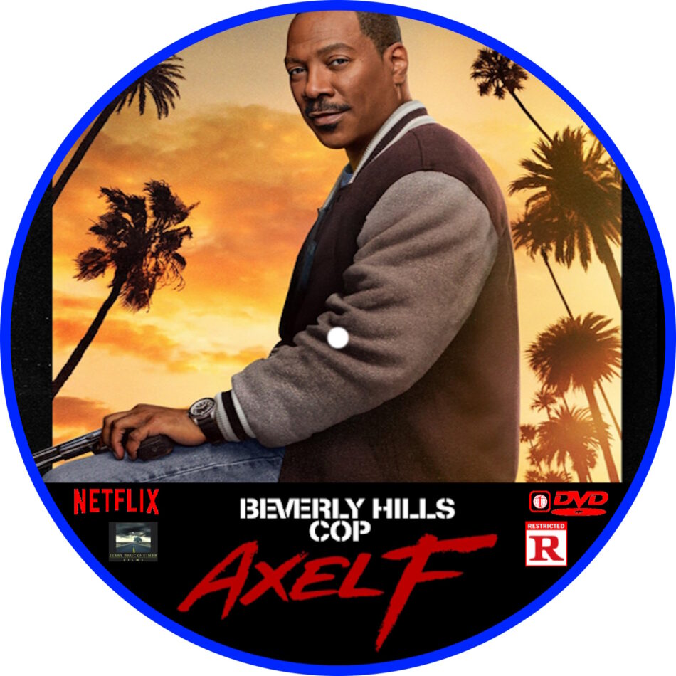 DVDcover.com - DVD Covers and Blu-ray Cover Art