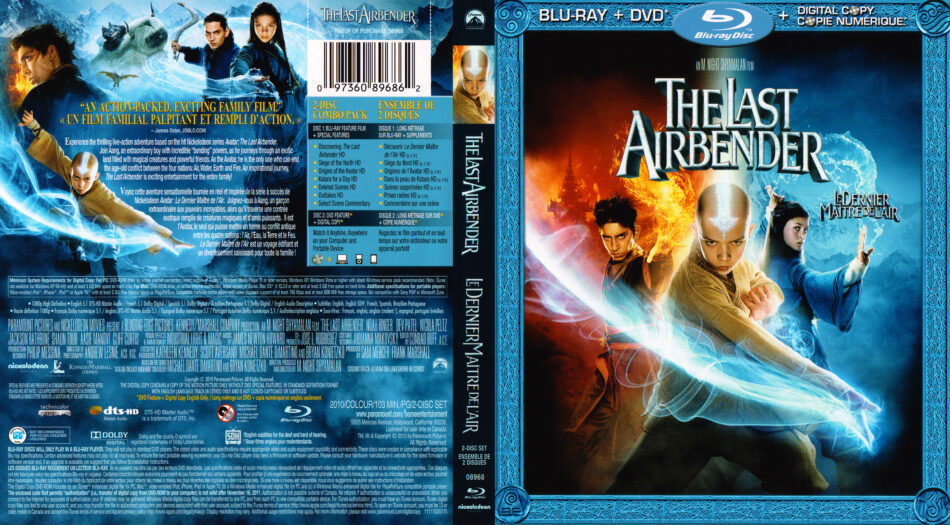 DVDcover.com - Free DVD Covers and Blu-ray Cover Art