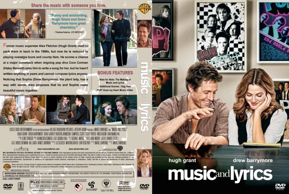 DVDcover.com - DVD Covers and Blu-ray Cover Art