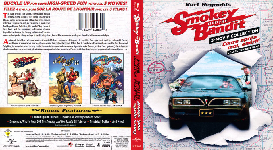 Movie DVD Covers - DVDCover.Com