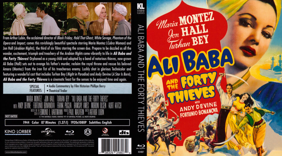 Super Smash Bros. - Ultimate NS Cover - DVDcover.Com