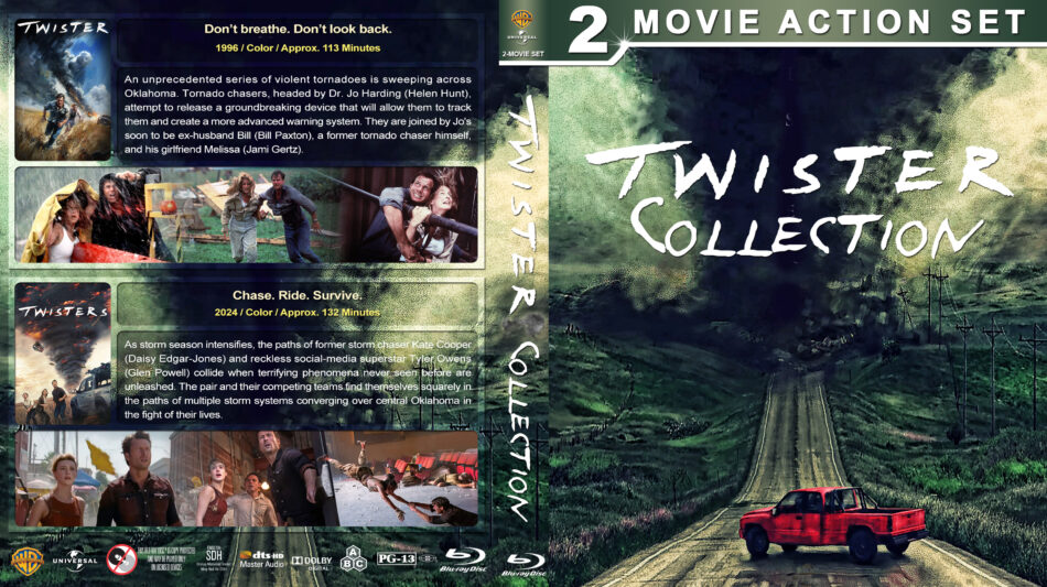 DVDcover.com - DVD Covers and Blu-ray Cover Art