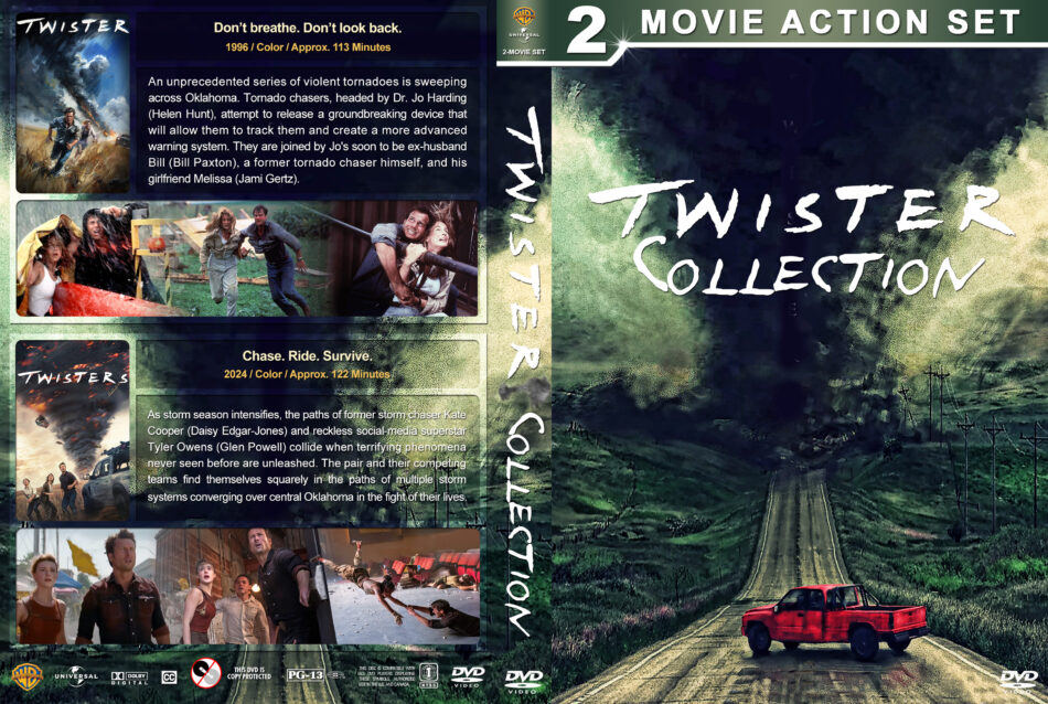 Movie DVD Covers - DVDCover.Com
