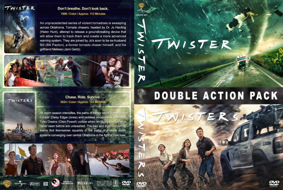 Movie DVD Covers - DVDCover.Com