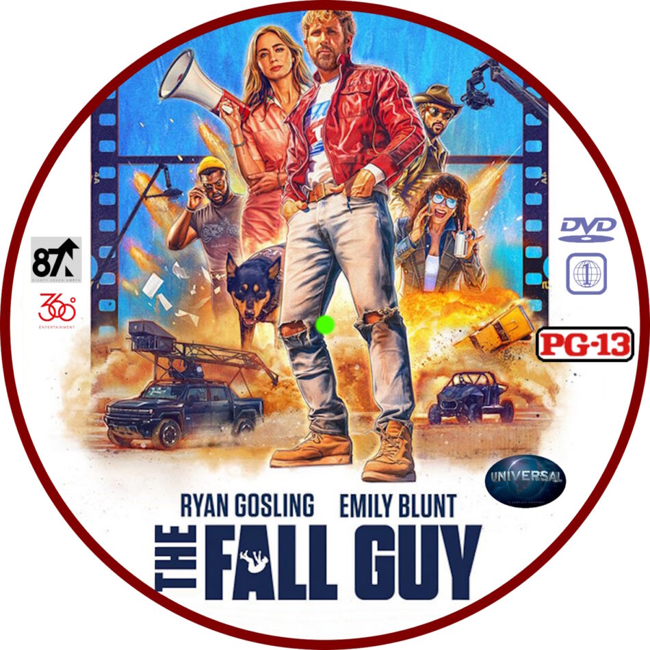 Movie DVD Covers - DVDCover.Com