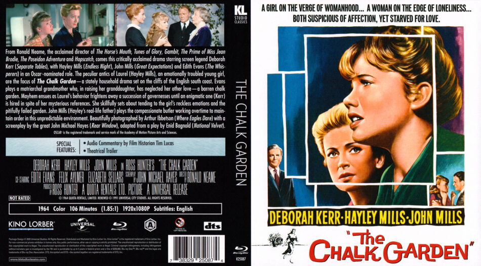 Blu Ray Covers - DVDCover.Com