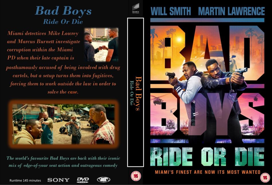 DVDcover.com - Free DVD Covers and Blu-ray Cover Art