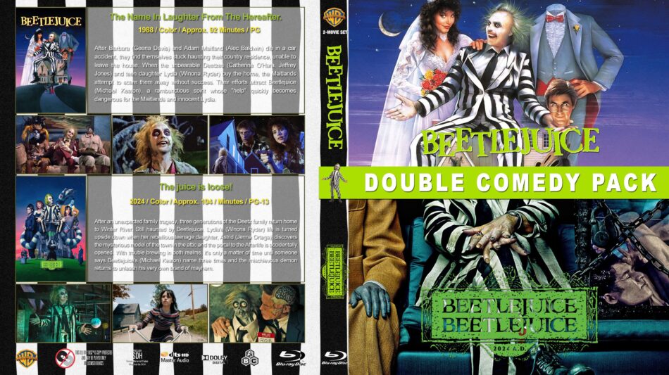 DVDcover.com - Free DVD Covers and Blu-ray Cover Art