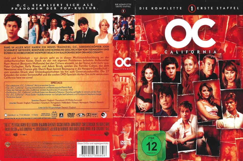 DVDcover.com - DVD Covers and Blu-ray Cover Art