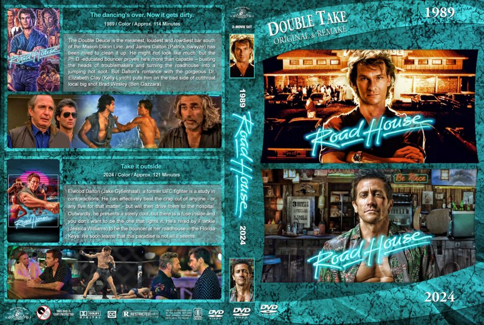 Movie DVD Covers - DVDCover.Com