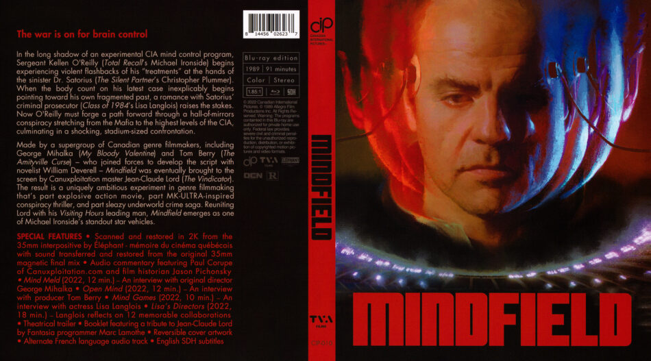 Blu Ray Covers - DVDCover.Com